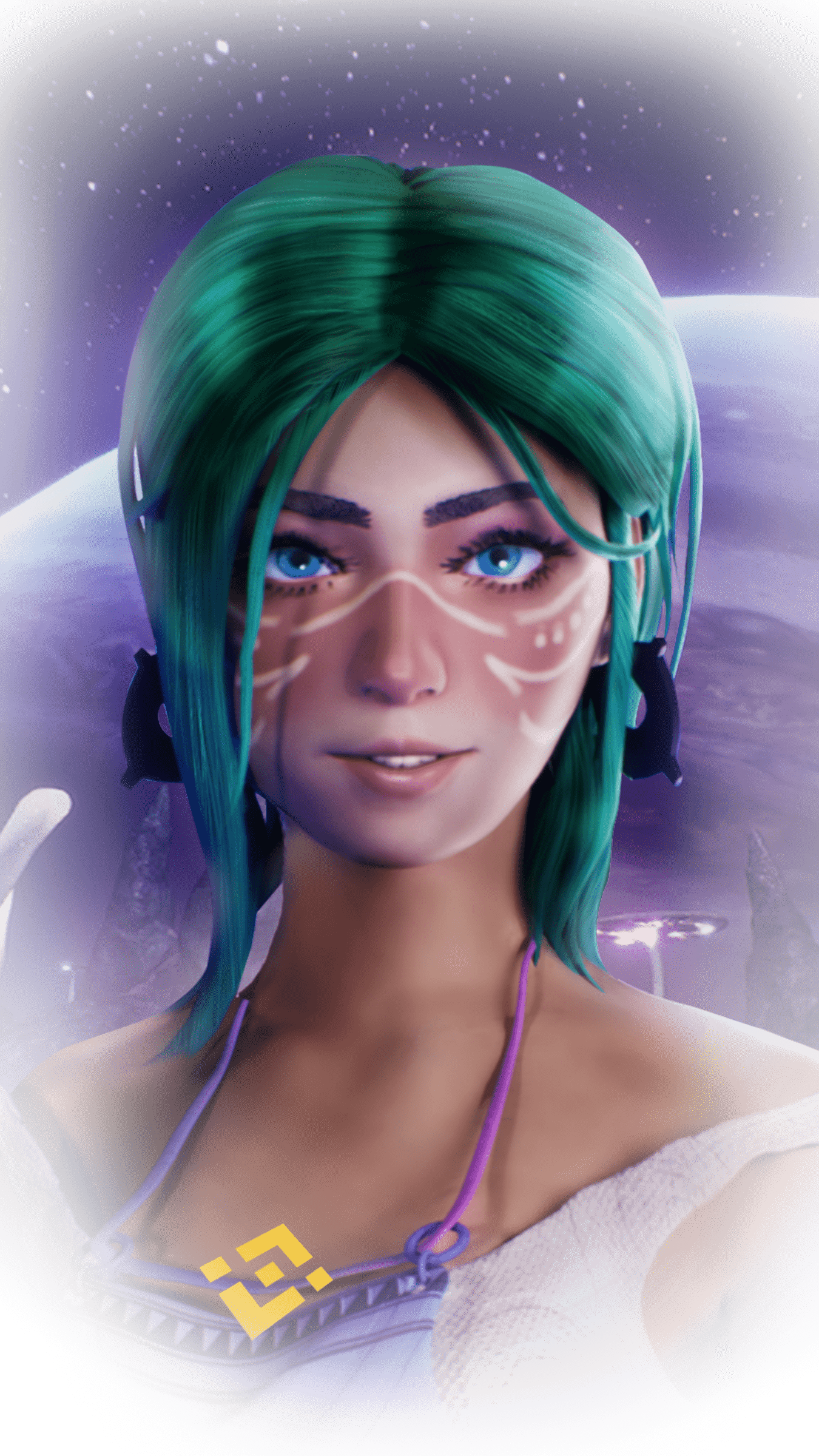 Home - Sáng tạo Việt Nam 2045